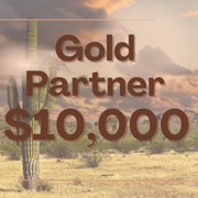 TTC: Where Torah Takes Root