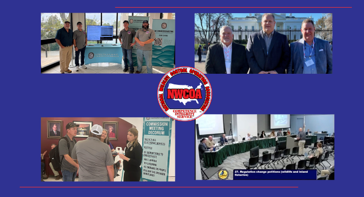 National Wildlife Control Operators Association