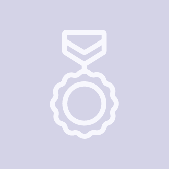 Flatbush Community Fund - Invisible Campaign