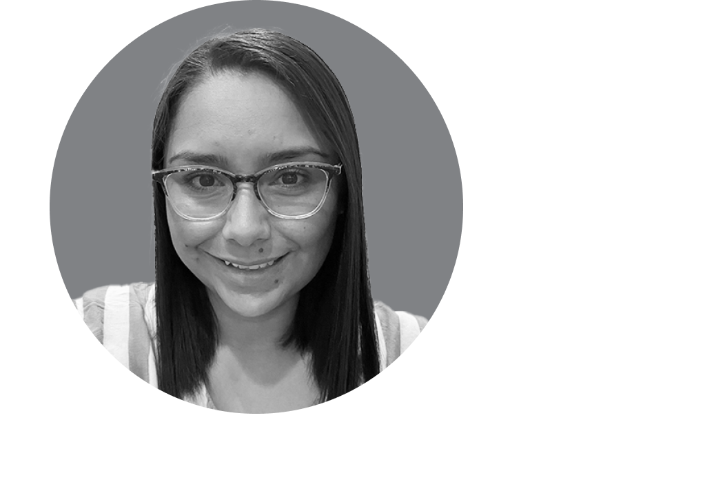 Meet Our Current HMH Ambassadors and Contributors