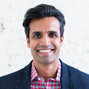 Current Trends in Education to Watch in 2024 | Houghton Mifflin Harcourt