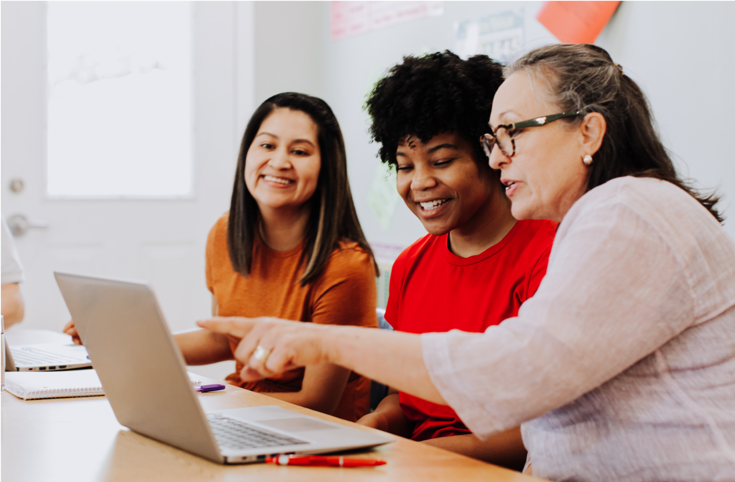 HMH Assessment | Houghton Mifflin Harcourt