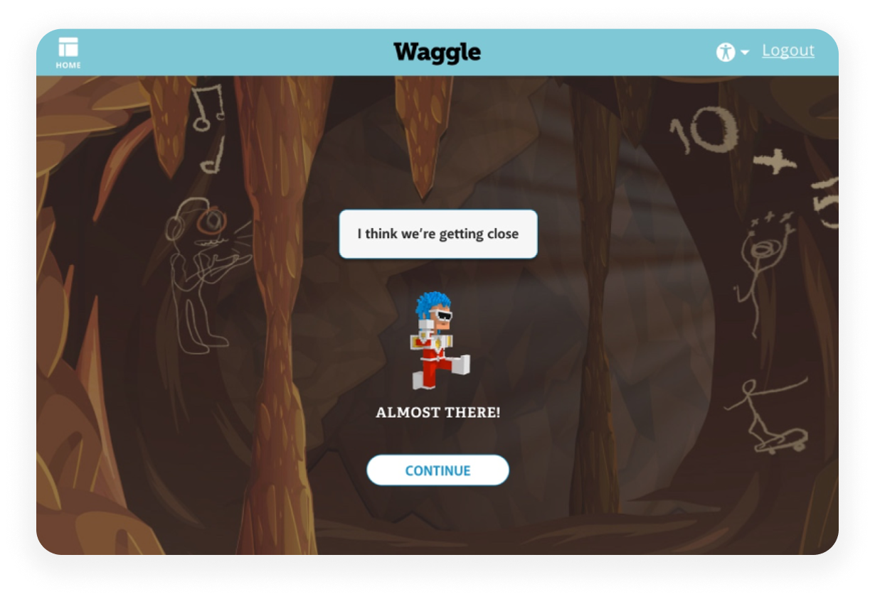 HMH Assessment | Houghton Mifflin Harcourt