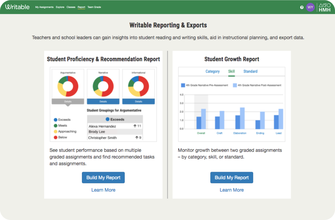 Houghton Mifflin Diagnostic Assessment at Teresa Corcoran blog