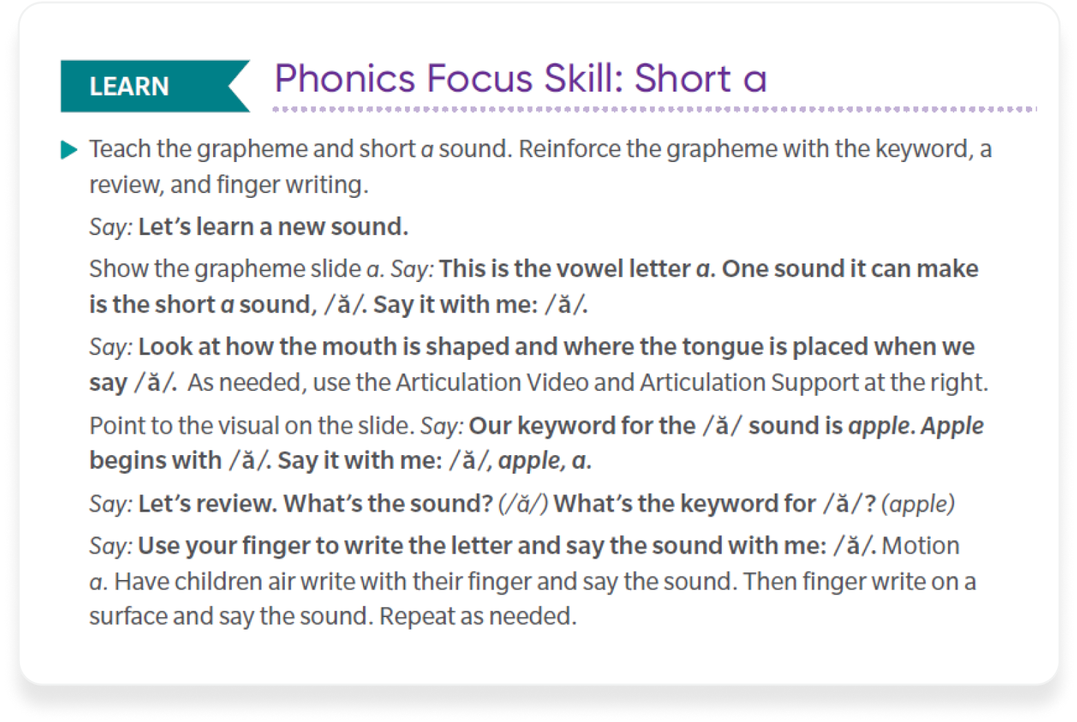 HMH Into Reading | K-6 Reading Curriculum | Houghton Mifflin Harcourt