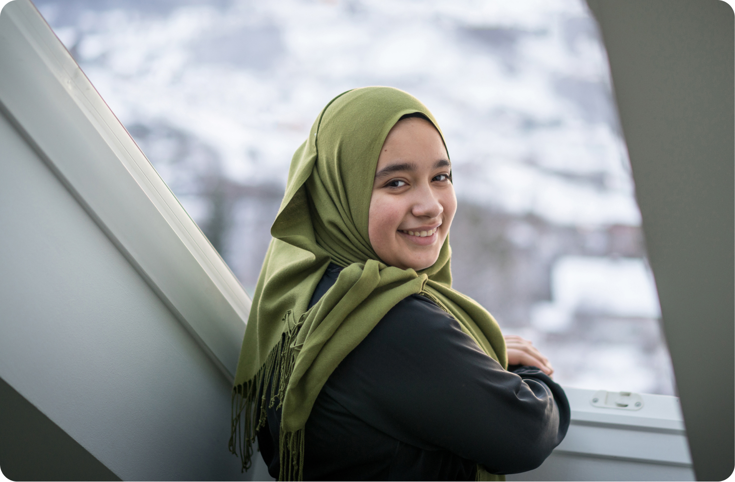 English Language Development Curriculum |4-12 ESL Programs| HMH