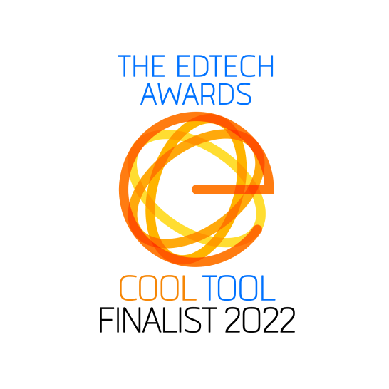 HMH Read 180 | 3-12 Reading Intervention Curriculum | Houghton Mifflin ...