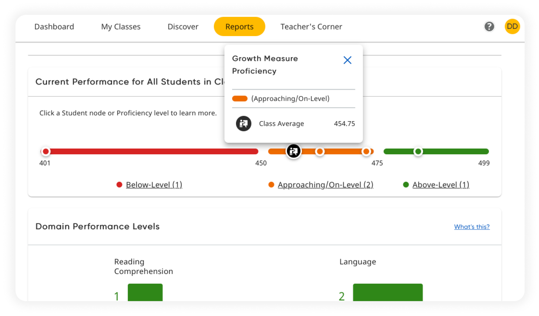 HMH Into Literature | 6-12 English Language Arts Program | Houghton ...