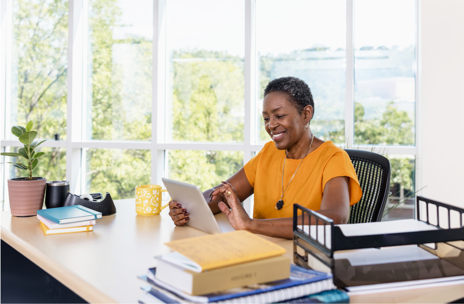 A Chance in the World Curriculum | Houghton Mifflin Harcourt