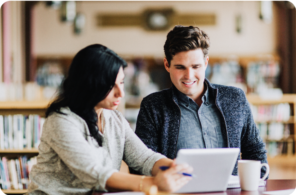 A Chance in the World Curriculum | Houghton Mifflin Harcourt