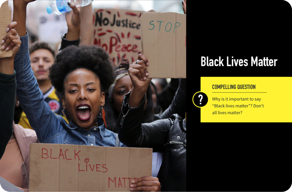 HMH Social Studies | 6-12 Social Studies & History Curriculum ...