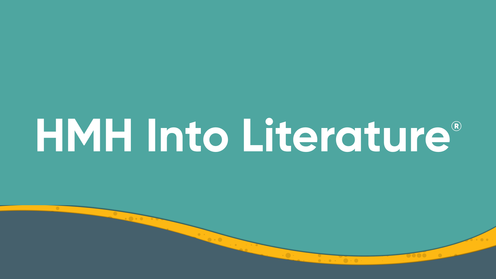 Writable | 3-12 Writing Practice & Assessment | Houghton Mifflin Harcourt