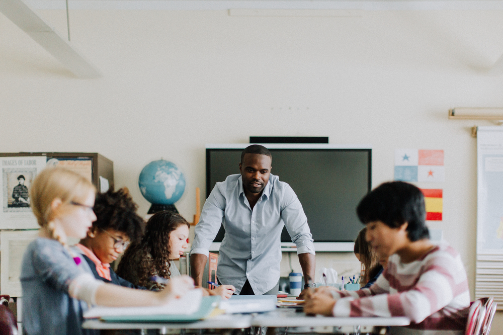 Differentiated Instruction Articles & Resources for Teachers | Houghton ...