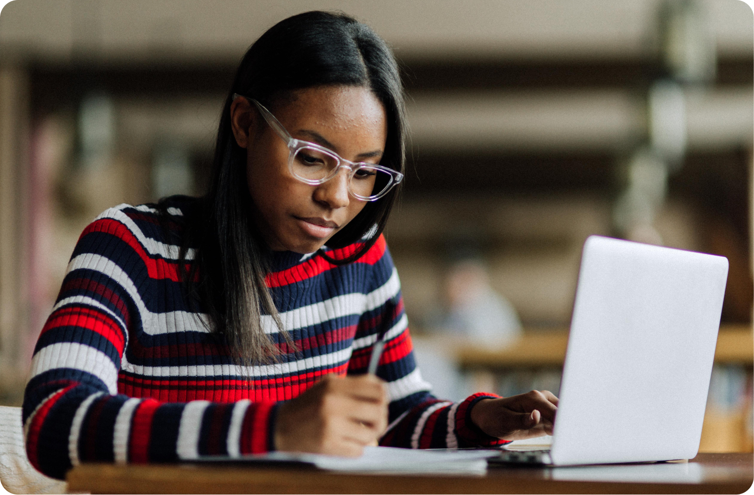 Science of Reading Curriculum | K-12 Programs | Houghton Mifflin Harcourt