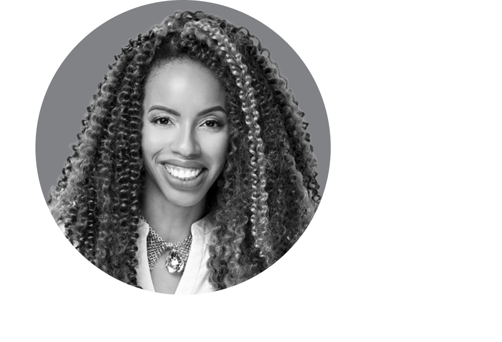 Meet Our Current HMH Ambassadors and Contributors