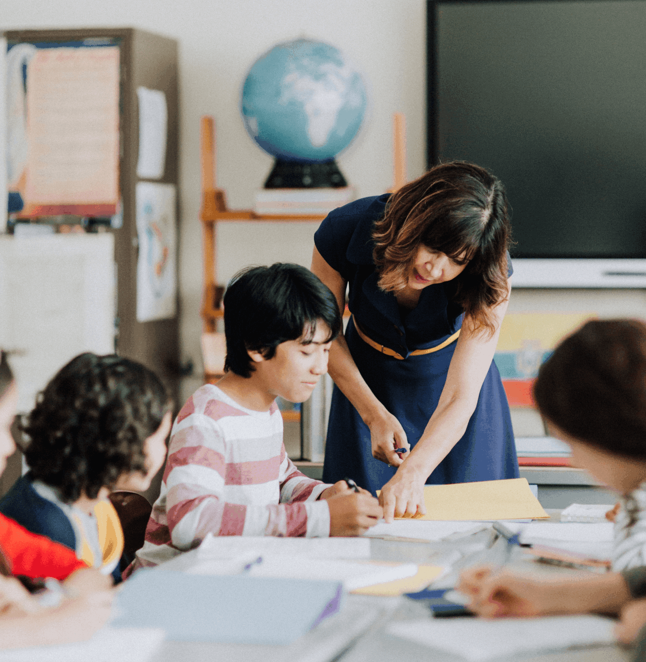 Literacy Programs K 12 ELA Reading Curriculum Houghton Mifflin Literacy Programs K 12 ELA Reading Curriculum Houghton Mifflin