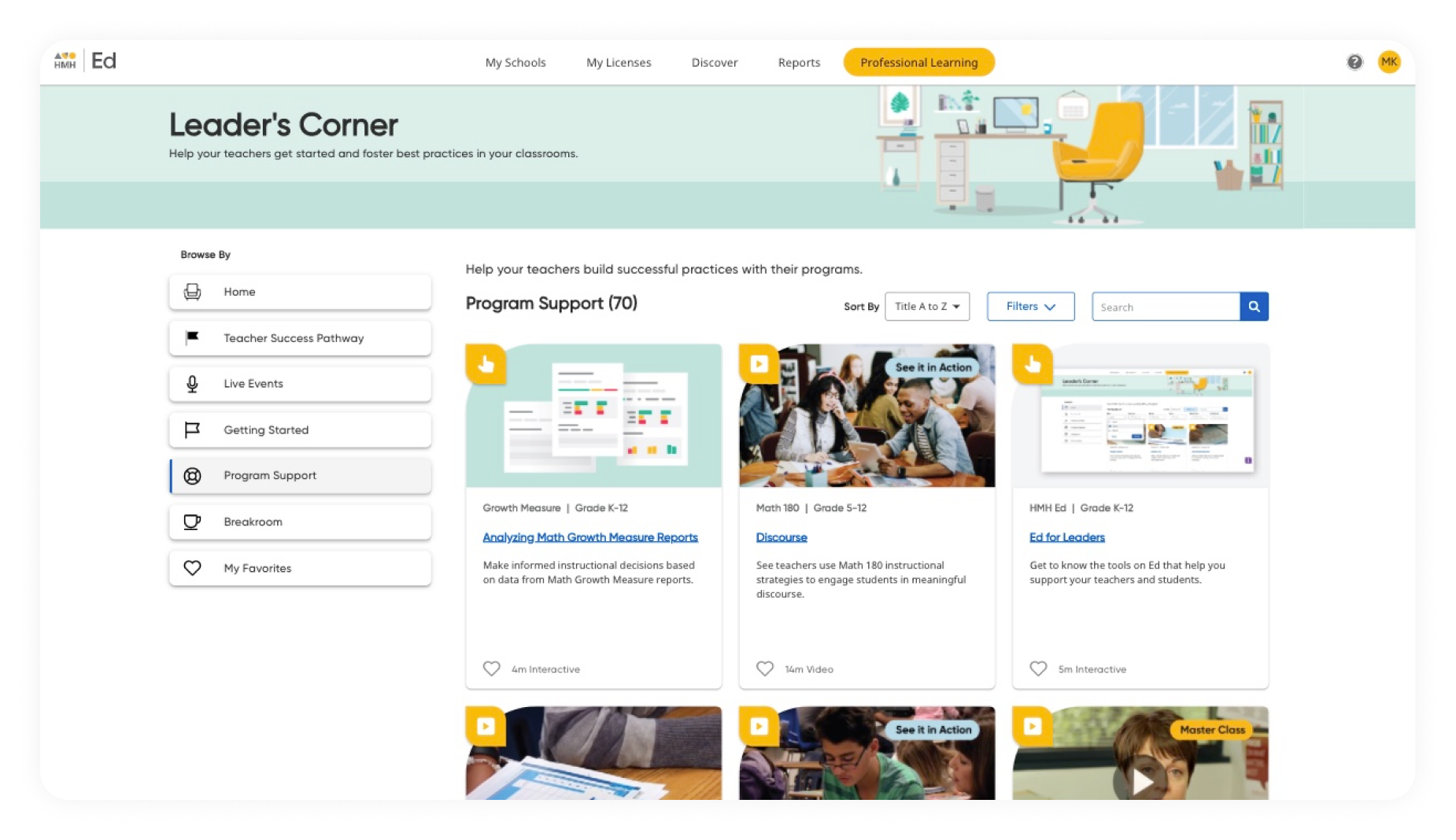 Math 180 Student Login Login Pages Info