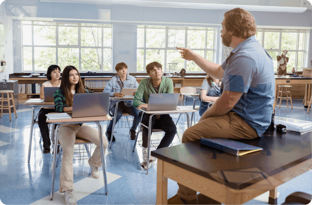 Math 180 Program | 5-12 Intervention Curriculum | Houghton Mifflin Harcourt