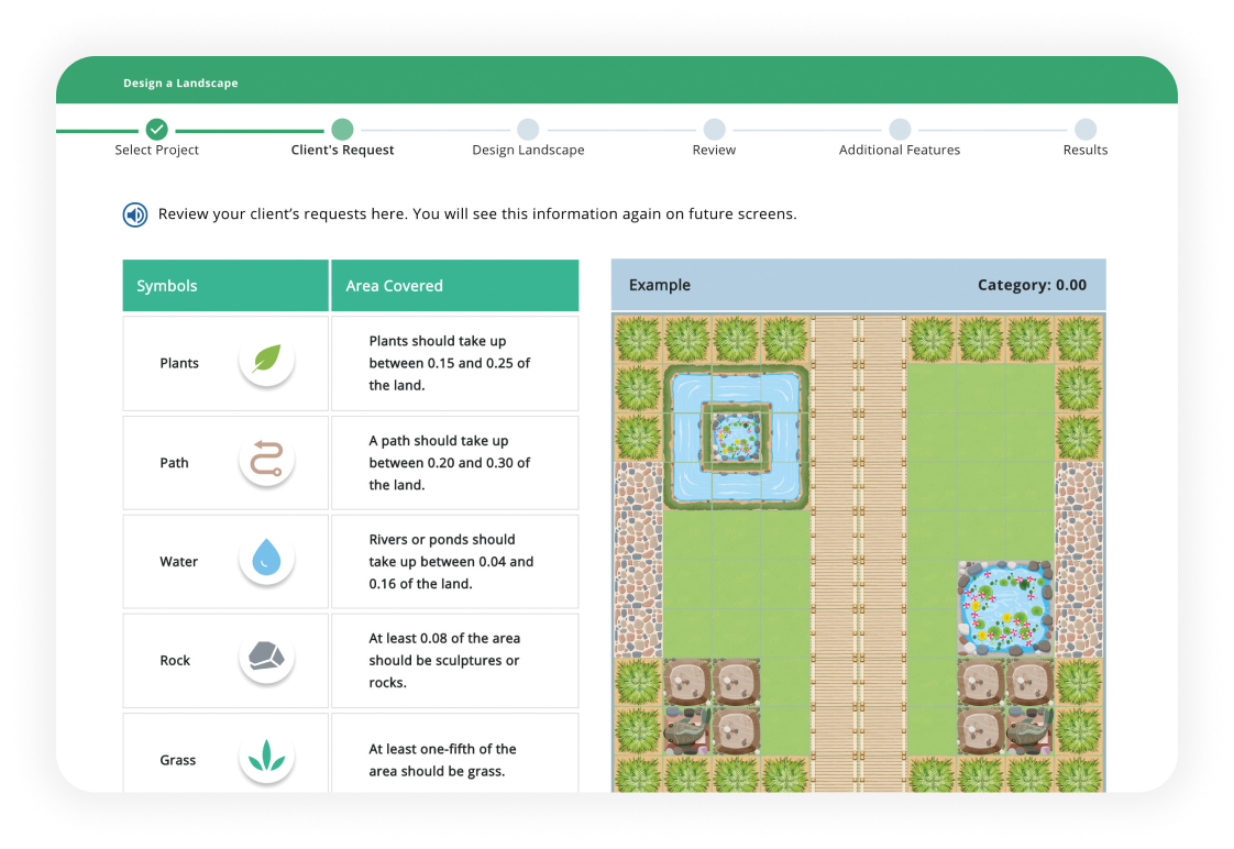 Math Intervention Programs | 5-12 Curriculum | HMH