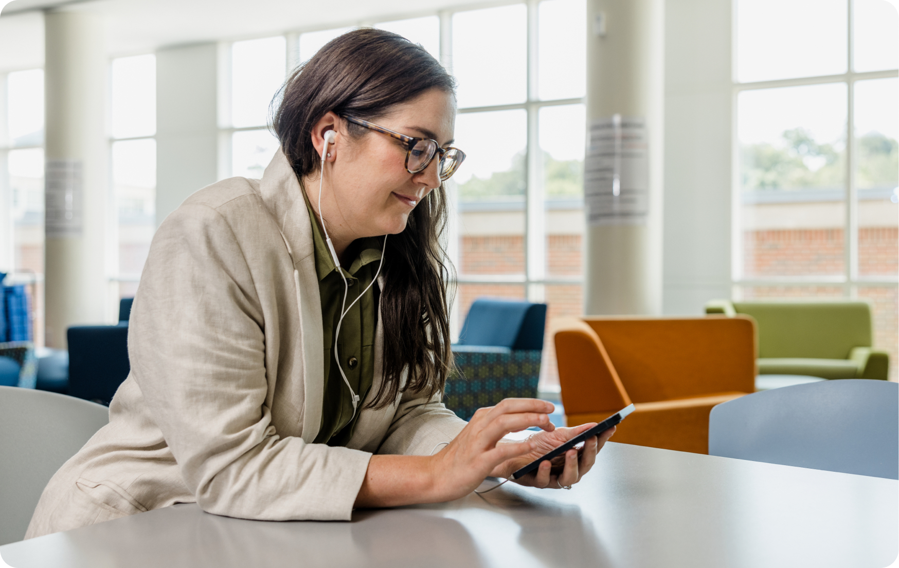 English Language Development Curriculum |4-12 ESL Programs| HMH