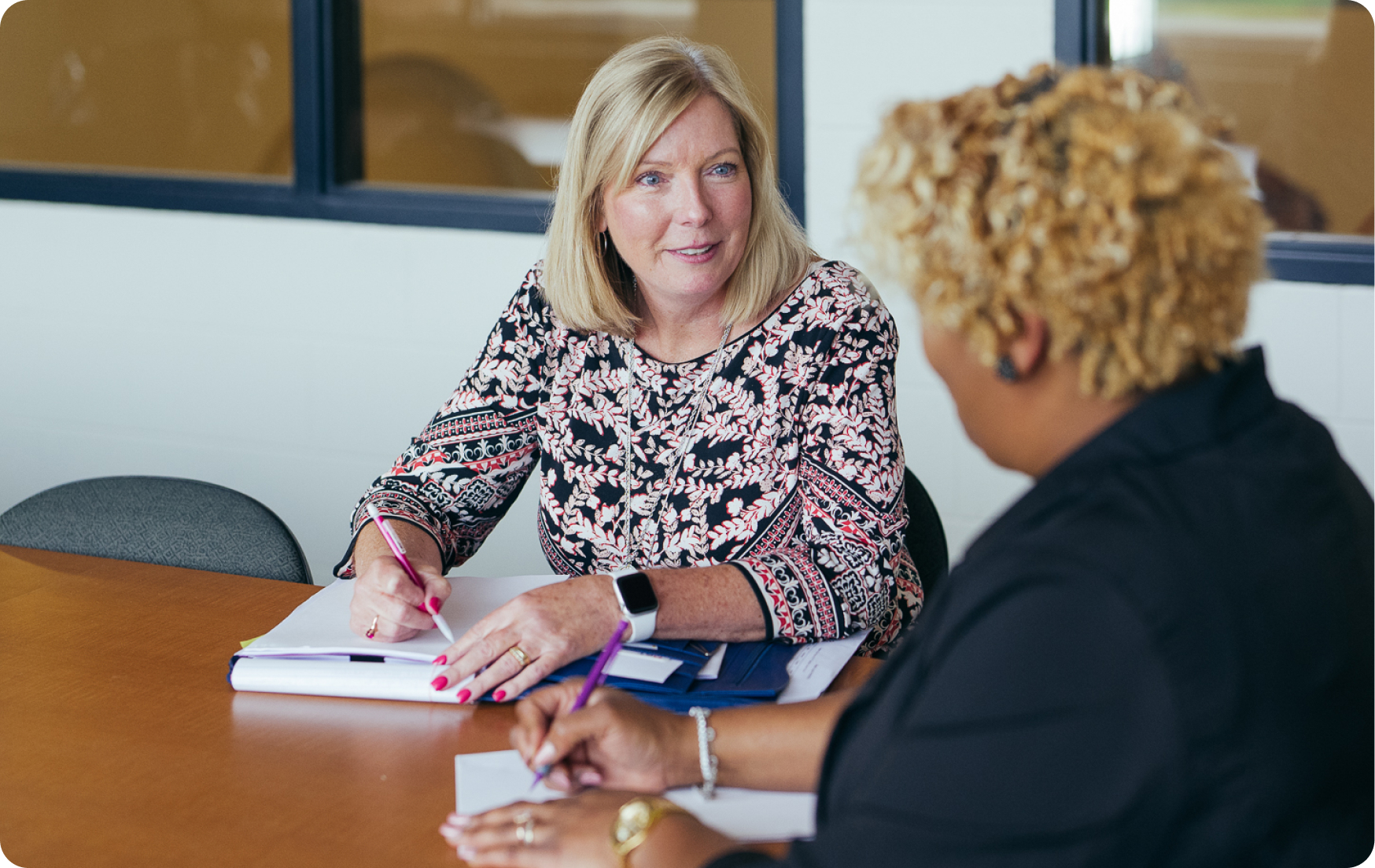 English Language Development Curriculum |4-12 ESL Programs| HMH