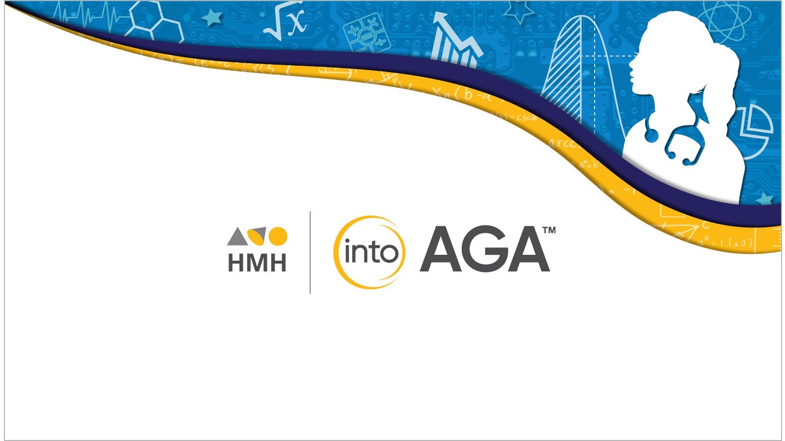 Math in Focus | K-8 Singapore Math Curriculum | Houghton Mifflin Harcourt