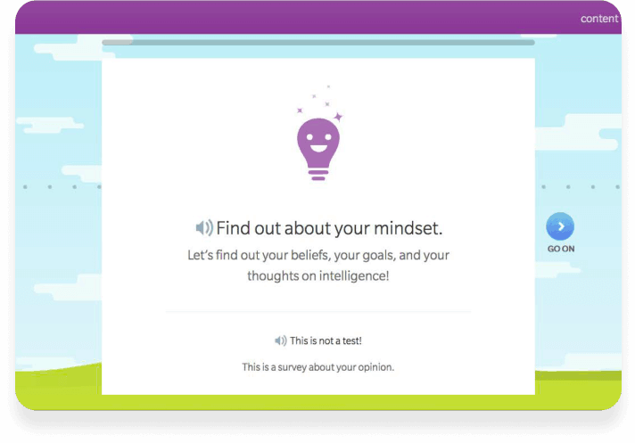 HMH Read 180 | 3-12 Reading Intervention Curriculum | Houghton Mifflin ...