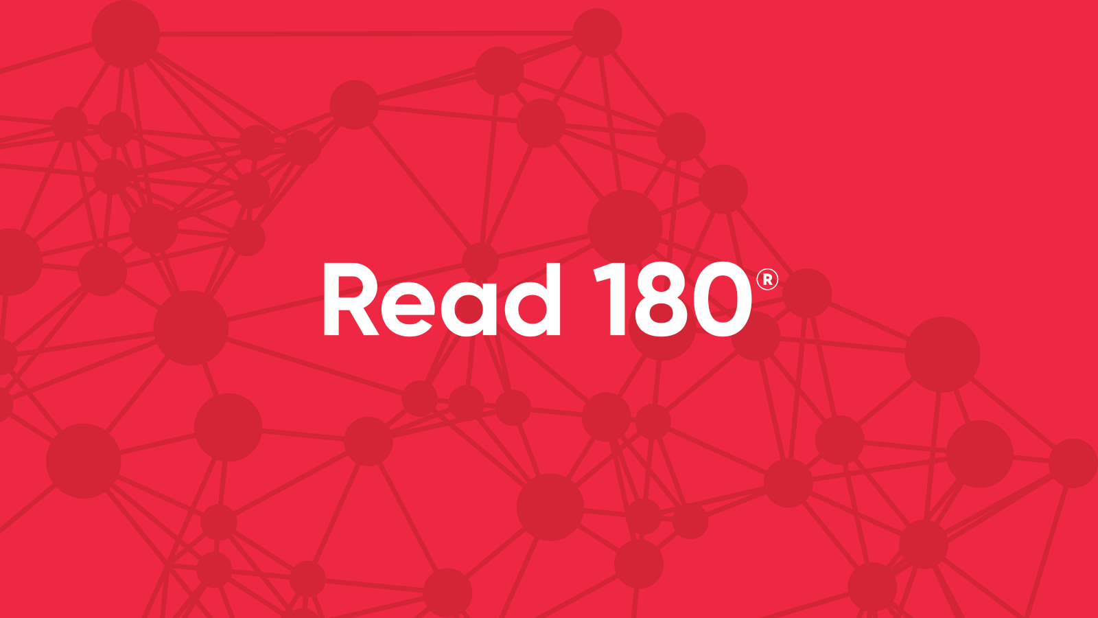 HMH Into Literature | 6-12 English Language Arts Program | Houghton ...