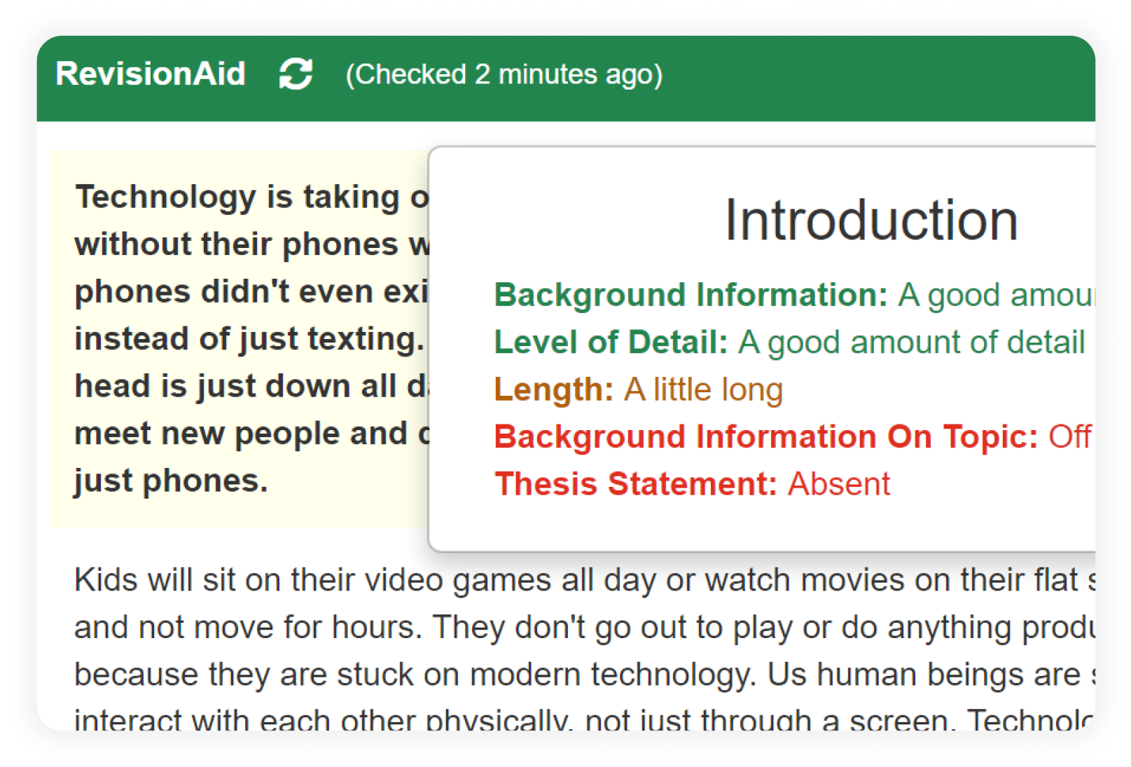 Writable | 3-12 Writing Practice & Assessment | Houghton Mifflin Harcourt