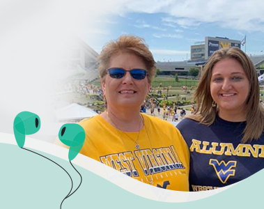 Shaped Blog | Houghton Mifflin Harcourt