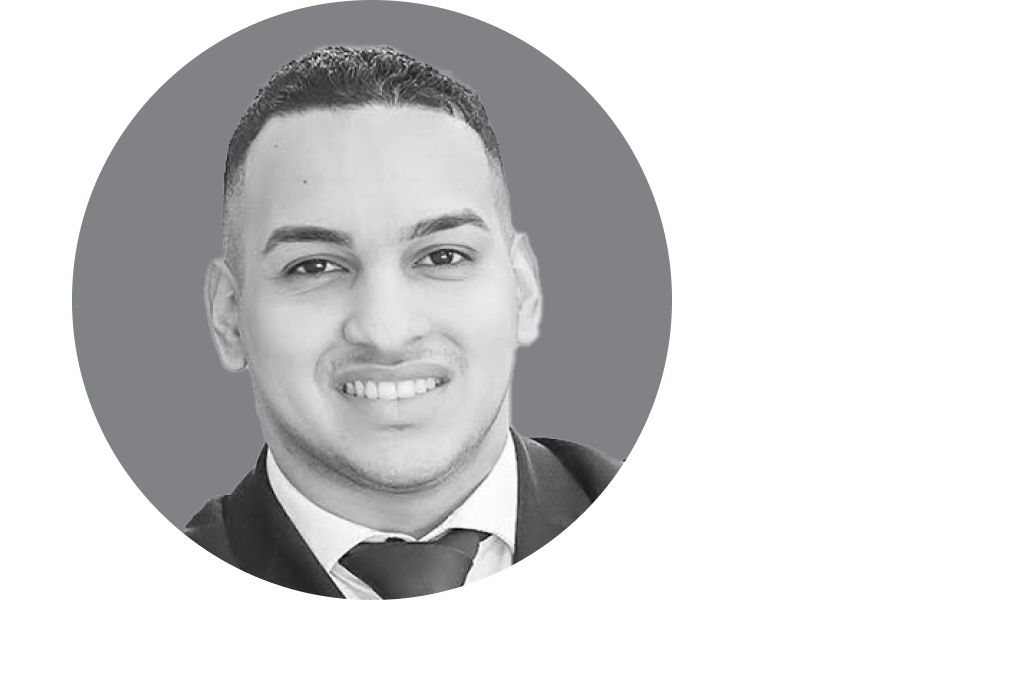 Meet Our Current HMH Ambassadors and Contributors