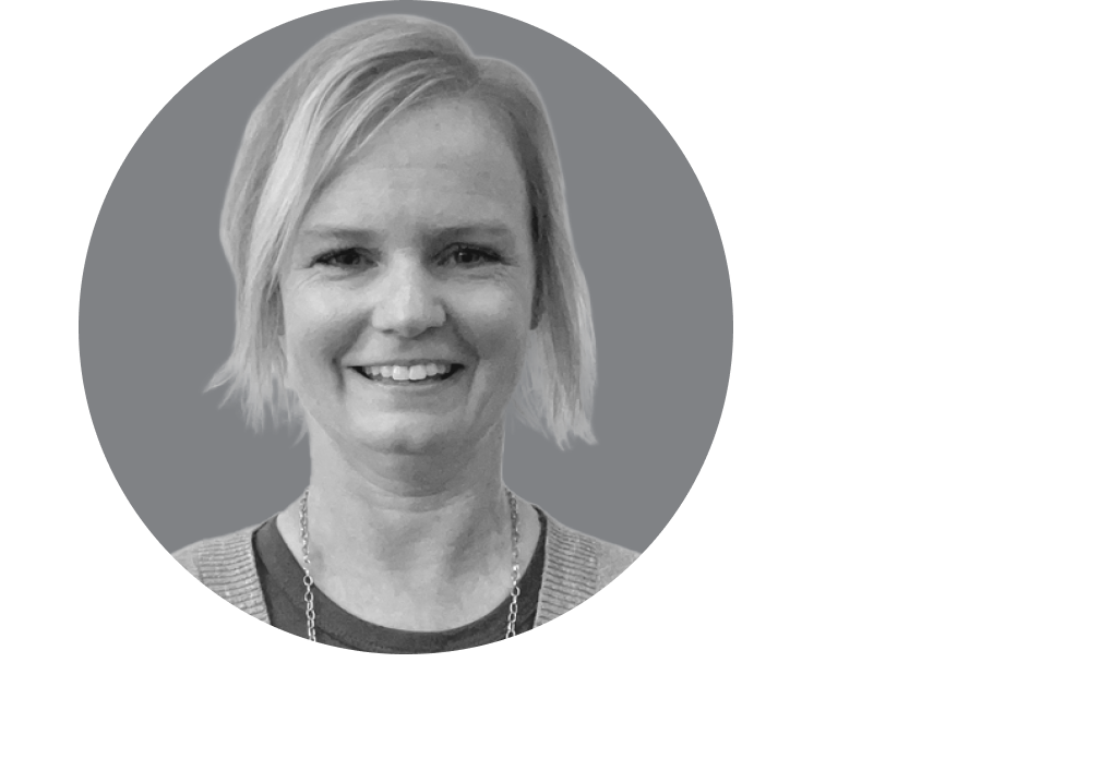 Meet Our Current HMH Ambassadors and Contributors