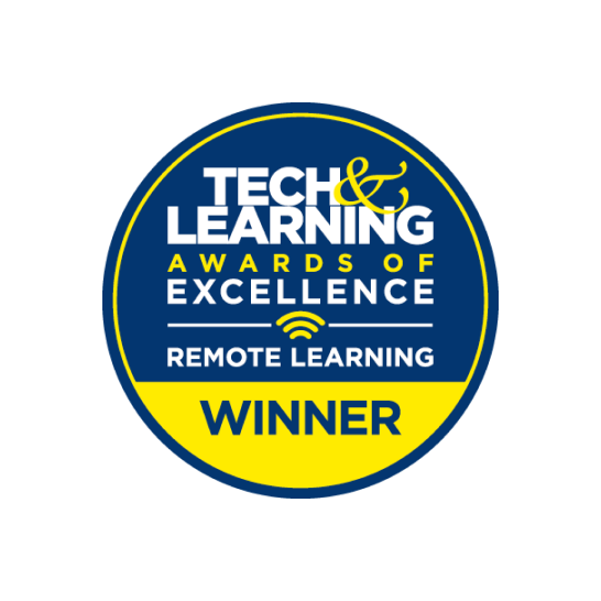 Literacy Programs | K-12 ELA & Reading Curriculum | Houghton Mifflin ...