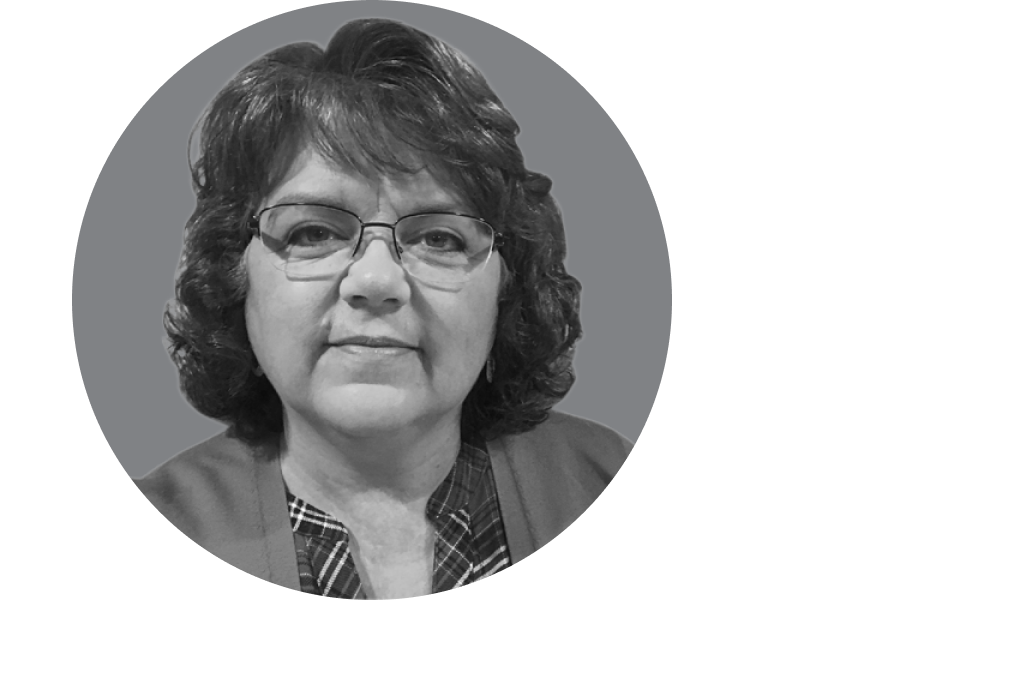 Meet Our Current HMH Ambassadors and Contributors