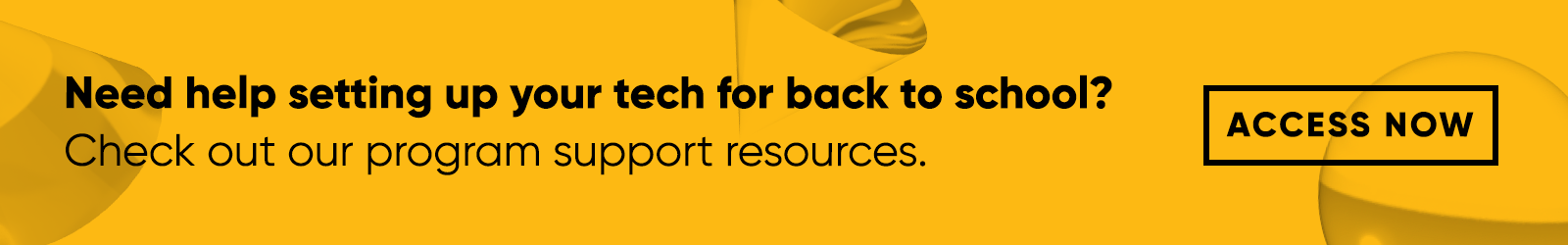 HMH Reading Counts! Program | K-12 Independent Reading & Assessment ...