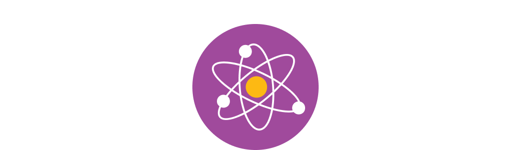 HMH Science | 9–12 Science Curriculum | Houghton Mifflin Harcourt