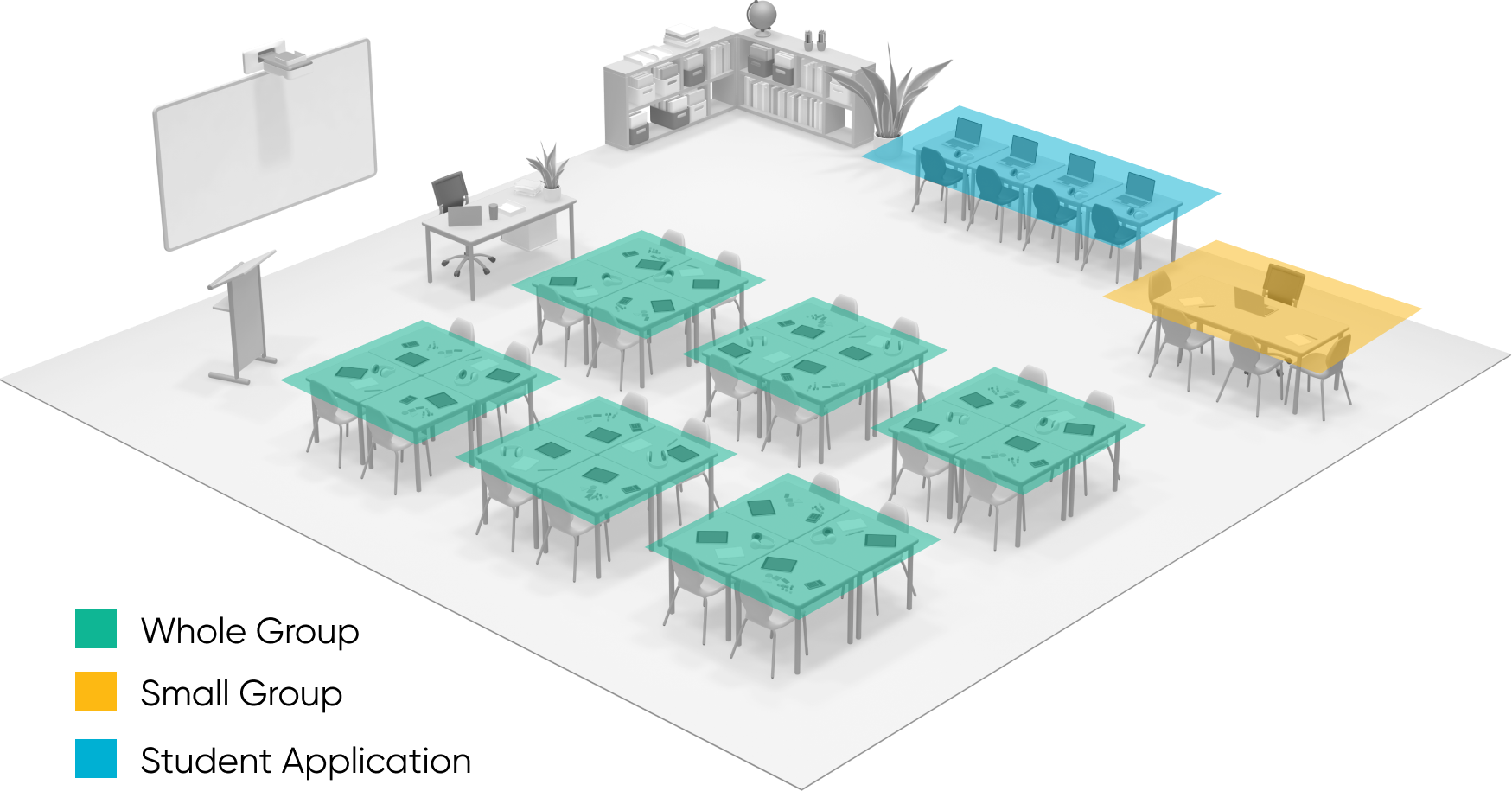 Math 180 Program | 5-12 Intervention Curriculum | Houghton Mifflin Harcourt