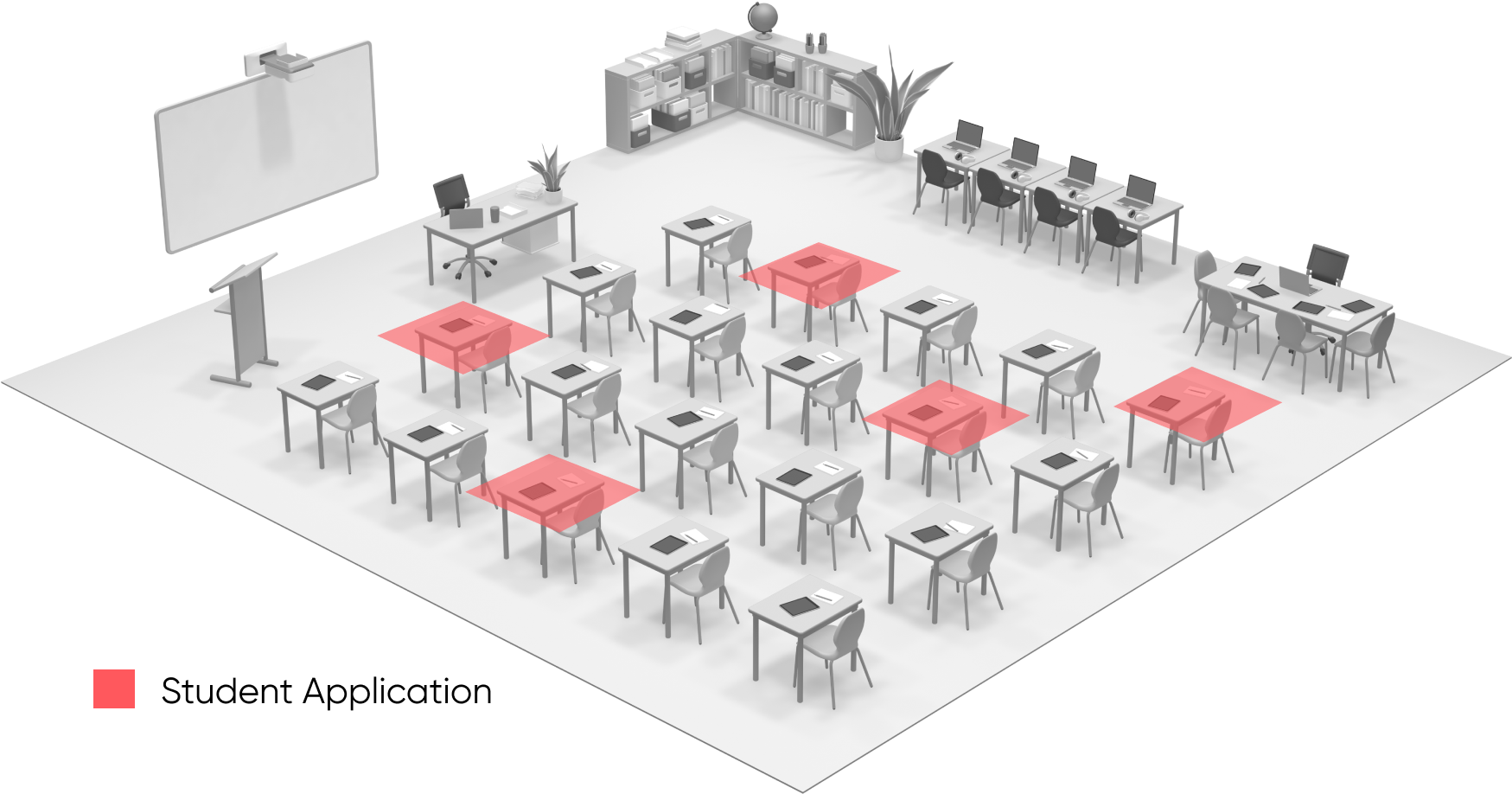 HMH Read 180 | 3-12 Reading Intervention Curriculum | Houghton Mifflin ...