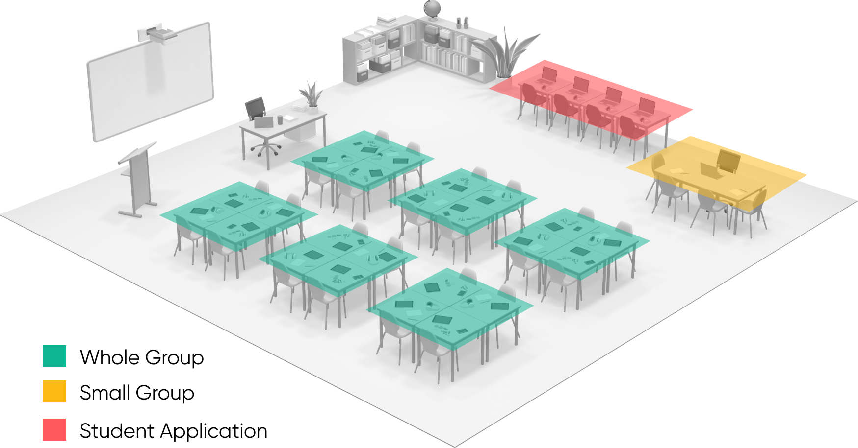 HMH Read 180 | 3-12 Reading Intervention Curriculum | Houghton Mifflin ...