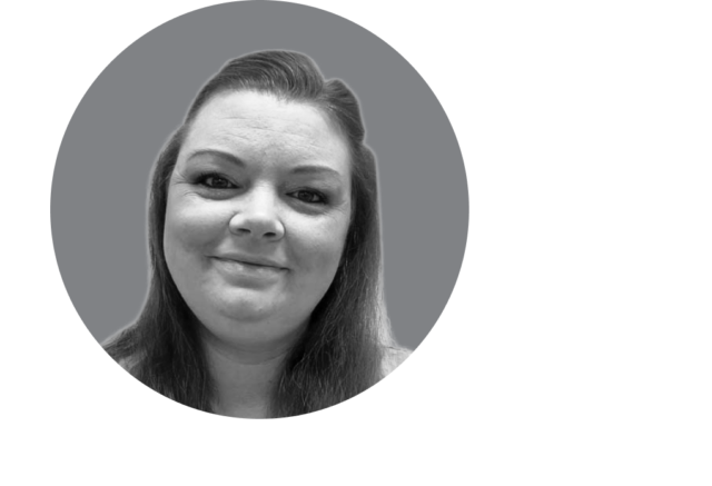 Meet Our Current HMH Ambassadors and Contributors