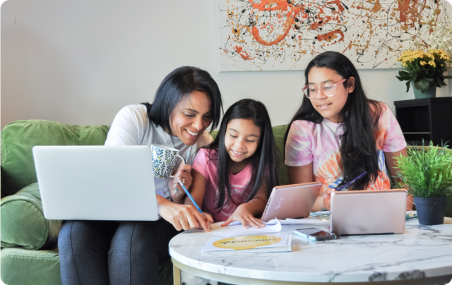 Special Education Curriculum | K-12 Special Education Programs