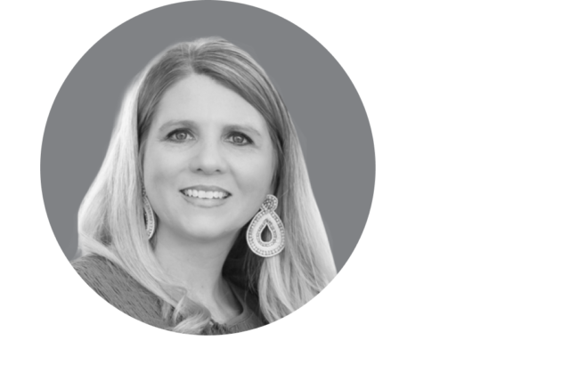Meet Our Current HMH Ambassadors and Contributors
