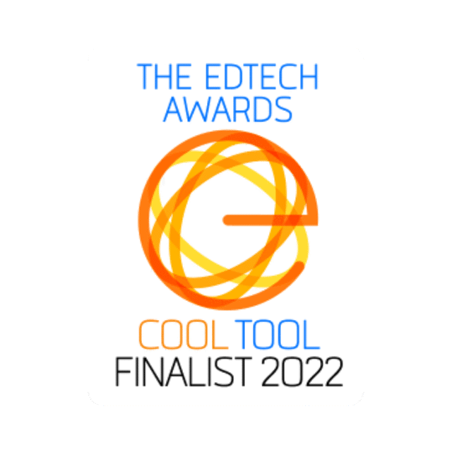 Math 180 Program | 5-12 Intervention Curriculum | Houghton Mifflin Harcourt