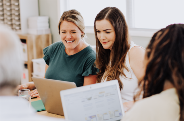 Writable | 3-12 Writing Practice & Assessment | Houghton Mifflin Harcourt