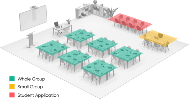 HMH Read 180 | 3-12 Reading Intervention Curriculum | Houghton Mifflin ...