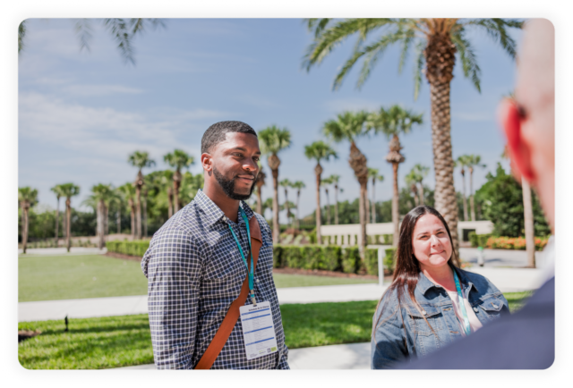 Planning & Travel | Model Schools Conference | The Center for Model Schools