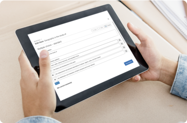 HMH Social Studies | 6-12 Social Studies & History Curriculum ...