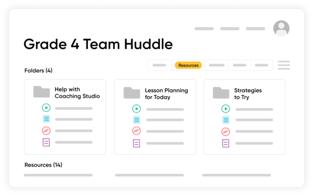 Science of Reading Professional Development | Houghton Mifflin Harcourt