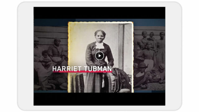 Social Studies Curriculum | 6-12 Social Studies Programs | Houghton ...