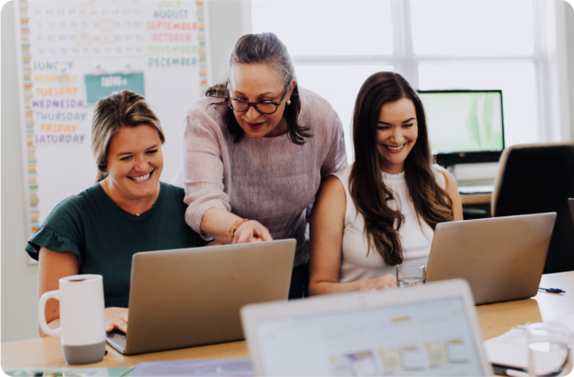 HMH Social Studies | 6-12 Social Studies & History Curriculum ...